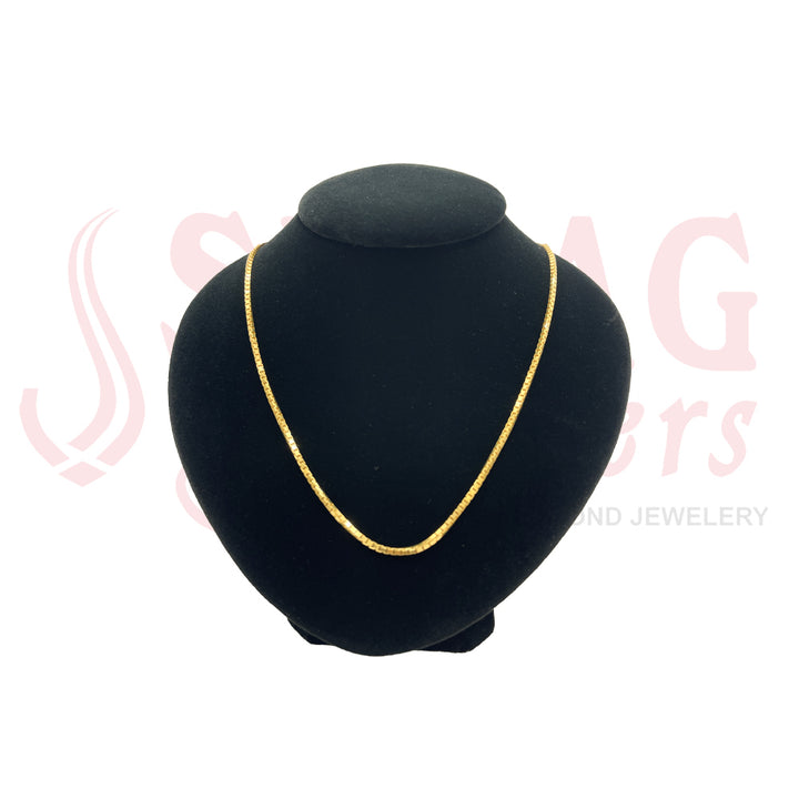 Suhag Jewelers | Best Indian Jewelry Store in Iselin, NJ