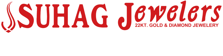 Suhag Jewelers | Best Indian Jewelry Store in Iselin, NJ